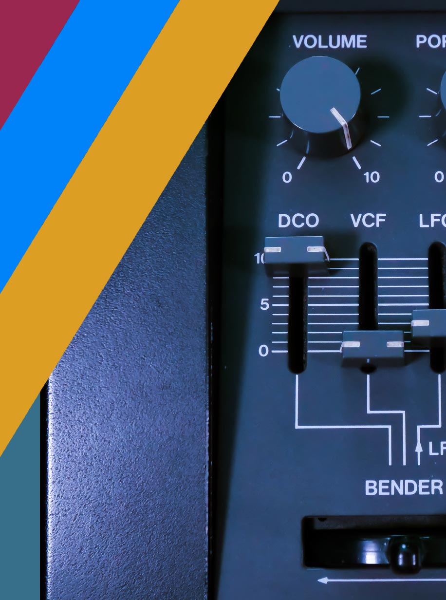 Song Structure 101: How to Organize Your Parts of a Song – Soundpaint