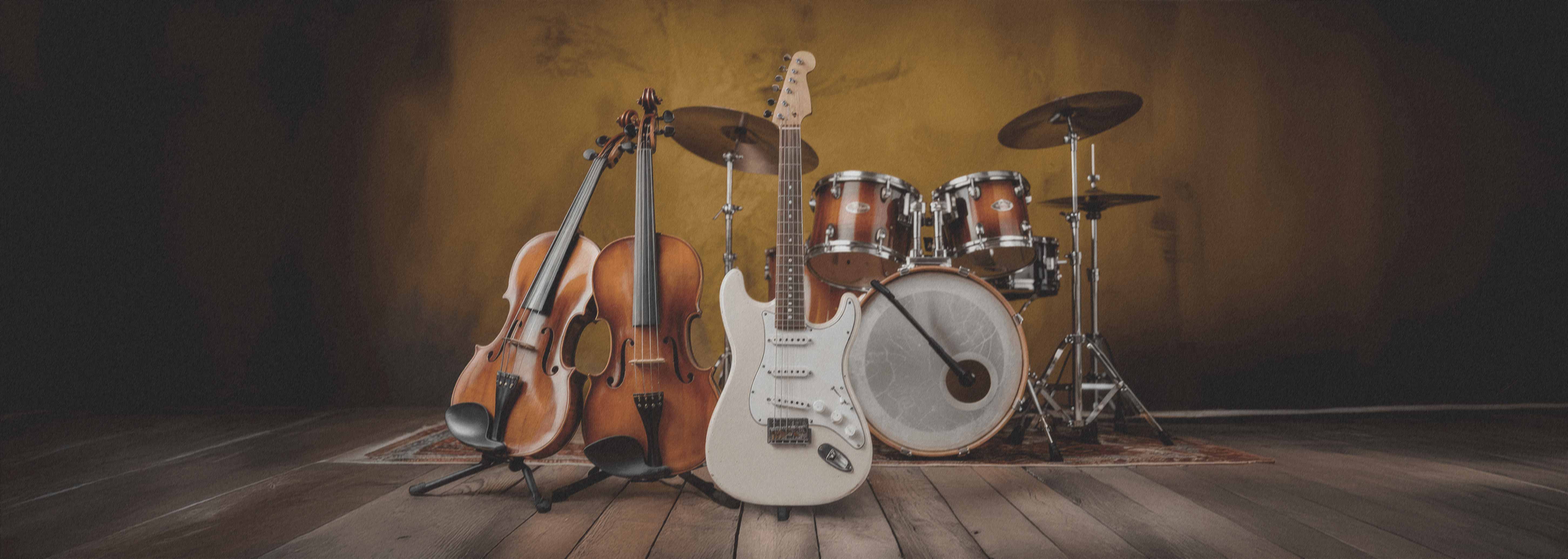 The Most Powerful Song Structure: Key Parts of a Song Explained ...