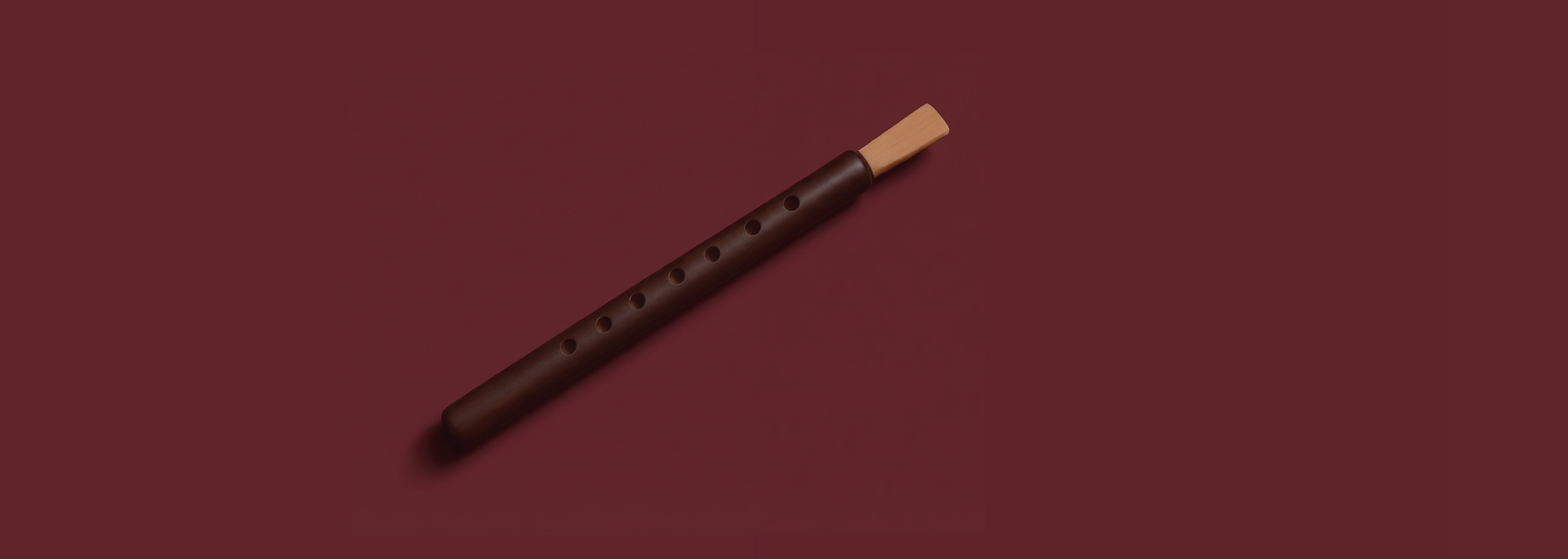 Ultra-Realistic Virtual & Musical Instruments | Soundpaint