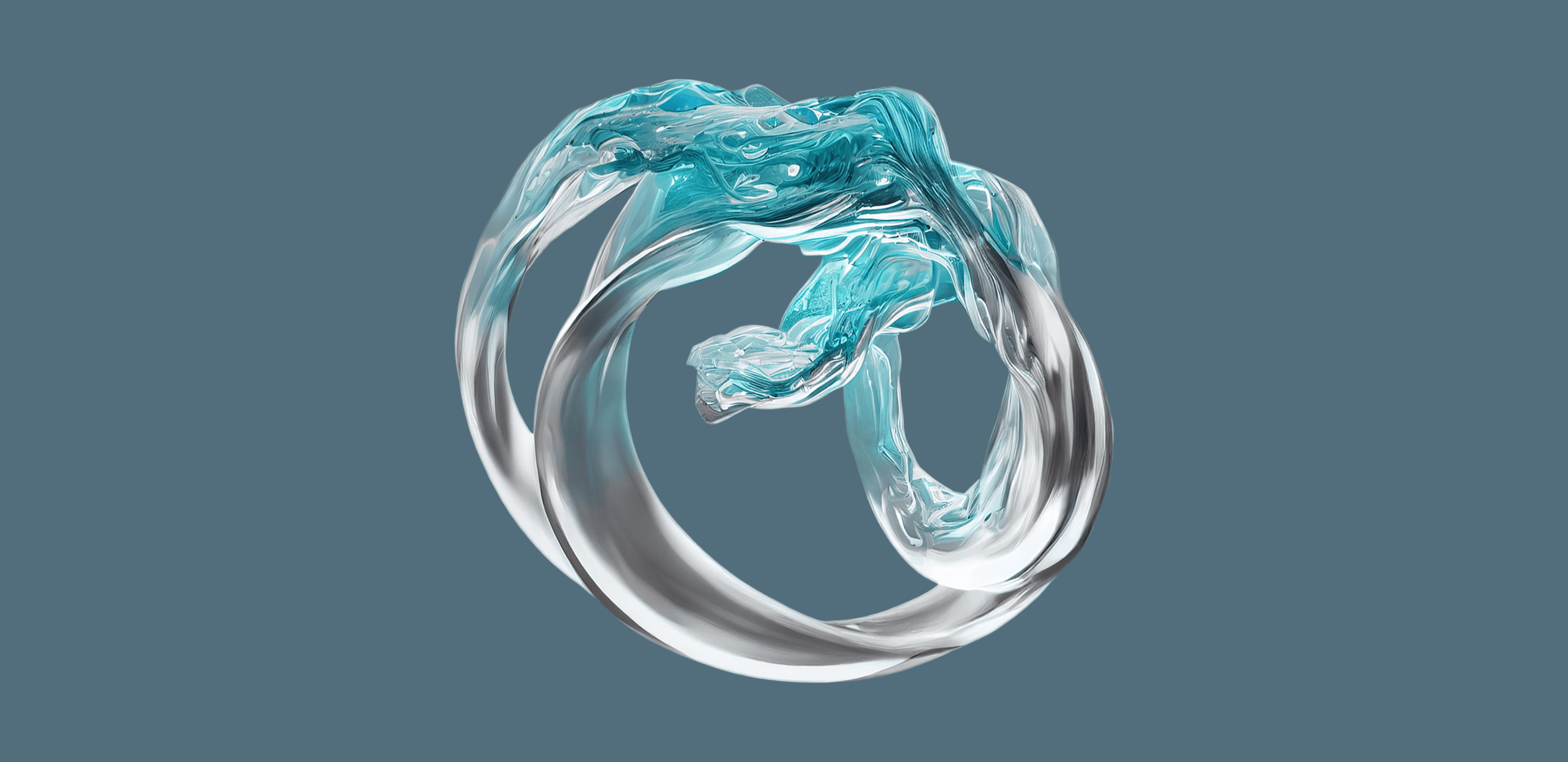 Soundpaint Atmospheres And Moods Soundpaint Hybrid Cinema Percussion soundpaint-atmospheres-and-moods-soundpaint-hybrid-cinema-percussion